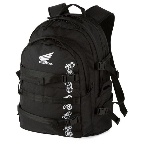 ※詳細な出荷時期はご注文後にメールでご案内します。■商品番号0SYEH-68H-KF■JANコード4589748086584■商品概要【メーカー品番】0SYEH68HKF【カラー】ブラック【サイズ】F容量：約35L高さ：約500mm幅：約3...