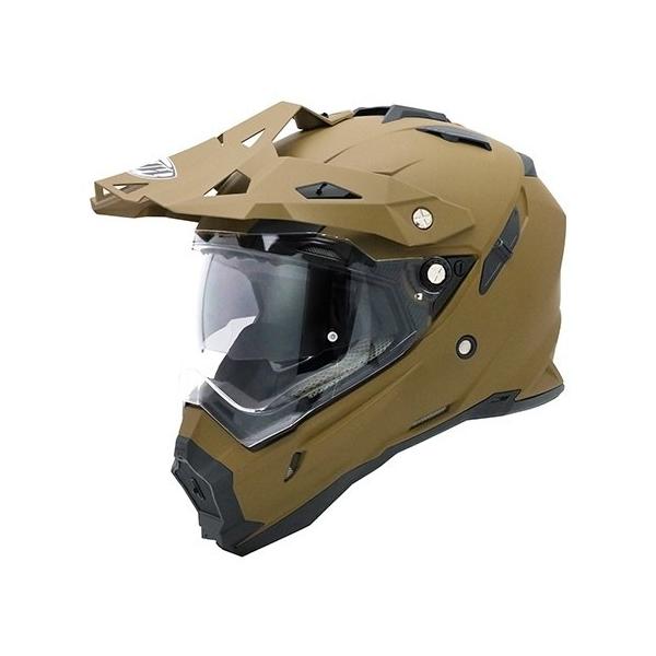 ■属性ヘルメット SGマーク: ○ヘルメット PSCマーク: ○※詳細な出荷時期はご注文後にメールでご案内します。■商品番号thh-tx28-mgo-XXL■商品概要■バイク用ヘルメット【カラー】マットグリーンオーカー【規格】・PSC・SG...