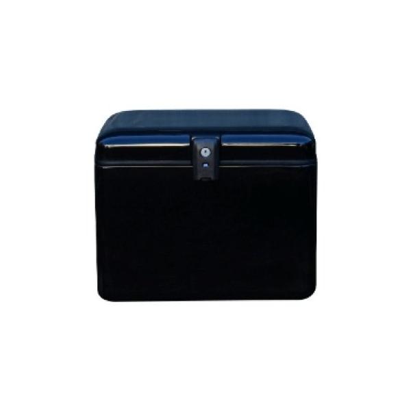 ※詳細な出荷時期はご注文後にメールでご案内します。■適合車種ハンターカブ CT125　ハンターカブ CT125   ■商品番号B-27B-CT■商品概要材質：FRP【サイズ】・外寸(mm)幅 約435 奥行 約380 高さ 約335・内寸(...