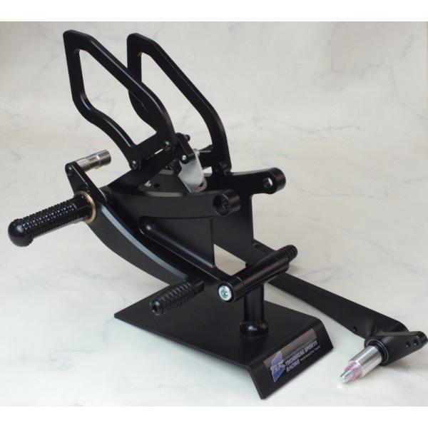 ※詳細な出荷時期はご注文後にメールでご案内します。■適合車種CBR1000RR-R　CBR1000RR-R 年式: 20-23  　　備考: SC82　CBR1000RR-R 年式: 24-  　　備考: SC82■商品番号50000-S8...