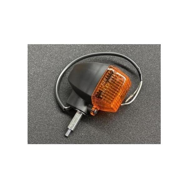 ※詳細な出荷時期はご注文後にメールでご案内します。■適合車種GPZ900R　GPZ900R   ■商品番号W-3051-P46398877■商品概要入数：1個