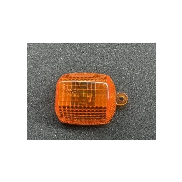 ※詳細な出荷時期はご注文後にメールでご案内します。■適合車種GPZ900R　GPZ900R   ■商品番号W-3051-P46398878■商品概要入数：1個