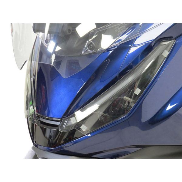 ※詳細な出荷時期はご注文後にメールでご案内します。■適合車種NT1100　NT1100 年式: 25-  ■商品番号440-H682-012
