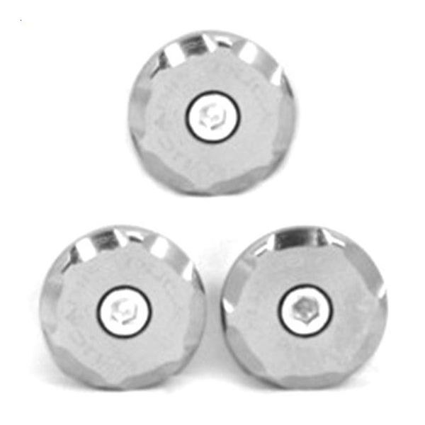 ※詳細な出荷時期はご注文後にメールでご案内します。■適合車種ST2　ST2   ST3　ST3   ST4　ST4   ■商品番号TTST01E■商品概要3個セットイタリア製