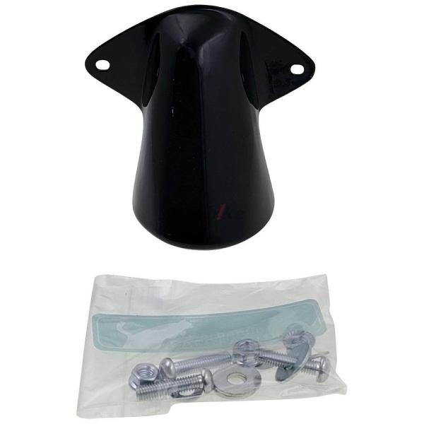 ※詳細な出荷時期はご注文後にメールでご案内します。■適合車種モンキー125　モンキー125 年式: 24-  　　備考: R6.〔2024〕.7/25-生産車■商品番号CF-CBR-2SM■商品概要ファイバー製(FRP)付属品(取付ネジ等)...