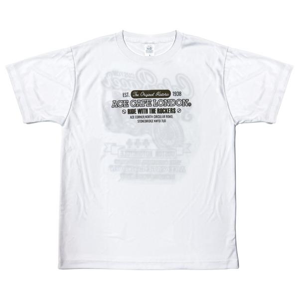 ※詳細な出荷時期はご注文後にメールでご案内します。■商品番号AA015DT-WH/L■JANコード4571443645678■商品概要カラー：ホワイト素材：ポリエステル100％紫外線防止指数：UPF50以上サイズ：S、M、L、XL