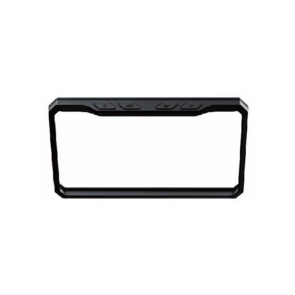 ※詳細な出荷時期はご注文後にメールでご案内します。■商品番号SRS-042■JANコード4510819501378■商品概要本体サイズ：91(H)×158(W)×22(D)mm内容：本体×1