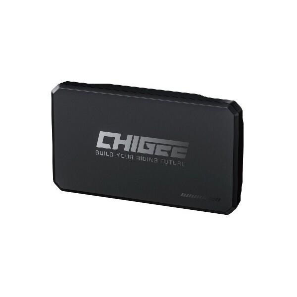 ※詳細な出荷時期はご注文後にメールでご案内します。■商品番号SRS-043■JANコード4510819501385■商品概要本体サイズ：97(H)×166(W)×24(D)mm内容：本体×1