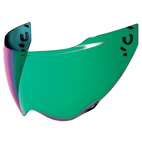 ※詳細な出荷時期はご注文後にメールでご案内します。■適合車種DOMAIN　DOMAIN   　　備考: ICON■商品番号0130-1334■商品概要ドメインヘルメット専用シールド曇り止め加工