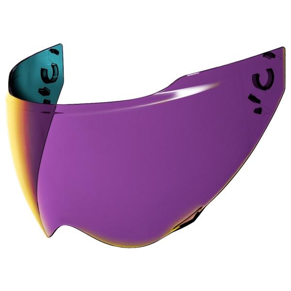 ※詳細な出荷時期はご注文後にメールでご案内します。■適合車種DOMAIN　DOMAIN   　　備考: ICON■商品番号0130-1335■商品概要ドメインヘルメット専用シールド曇り止め加工