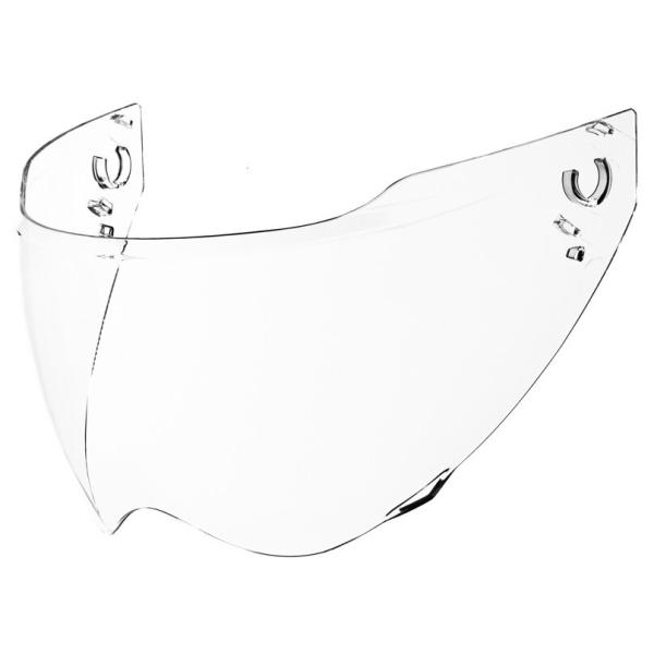 ※詳細な出荷時期はご注文後にメールでご案内します。■適合車種DOMAIN　DOMAIN   　　備考: ICON■商品番号0130-1409■商品概要カラー：クリアドメインヘルメット専用シールド曇り止め加工(標準のみ)ECE規格22.06