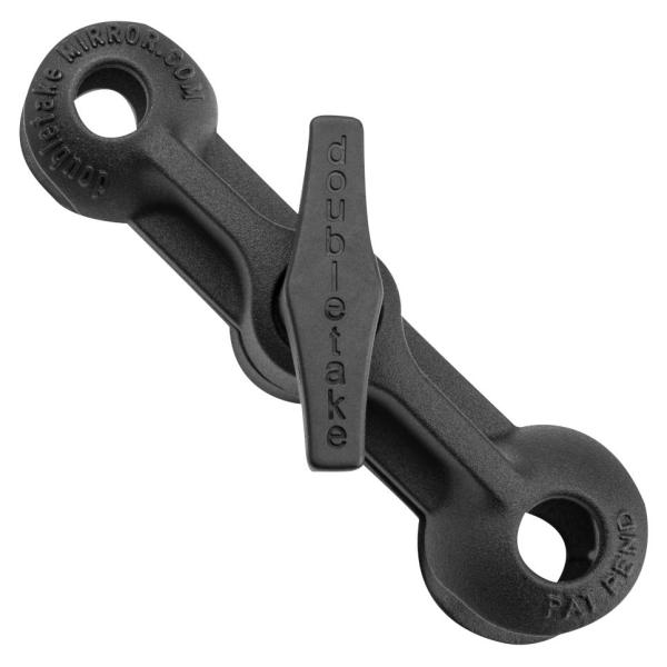 ※詳細な出荷時期はご注文後にメールでご案内します。■適合車種　   　　備考: 汎用■商品番号DTM-ARM3.5■JANコード4550646105929■商品概要【タイプ】接続アーム【色(カラー)】ブラック【重量(グラム)】70g【材質(...