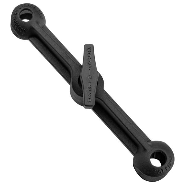 ※詳細な出荷時期はご注文後にメールでご案内します。■適合車種　   　　備考: 汎用■商品番号DTM-ARM6.0■JANコード4550646105936■商品概要【タイプ】接続アーム【色(カラー)】ブラック【重量(グラム)】150g【材質...