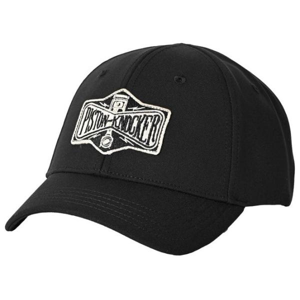 ※詳細な出荷時期はご注文後にメールでご案内します。■商品番号RC11■JANコード4527625126329■商品概要UNISEX メンズ・レディース【COLOR】BLACK【Size】FREE