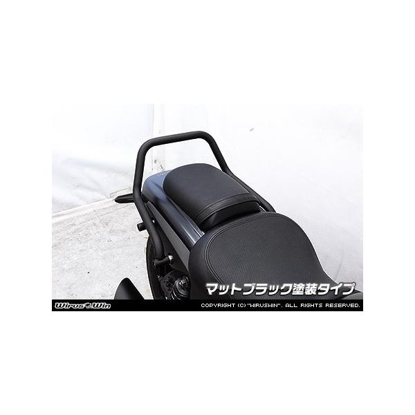 ※詳細な出荷時期はご注文後にメールでご案内します。■適合車種エリミネーター400　エリミネーター400   　　備考: 8BL-EL400A ■商品番号sp_parts_eliminator400_8bl_el400a_glove_bar_...