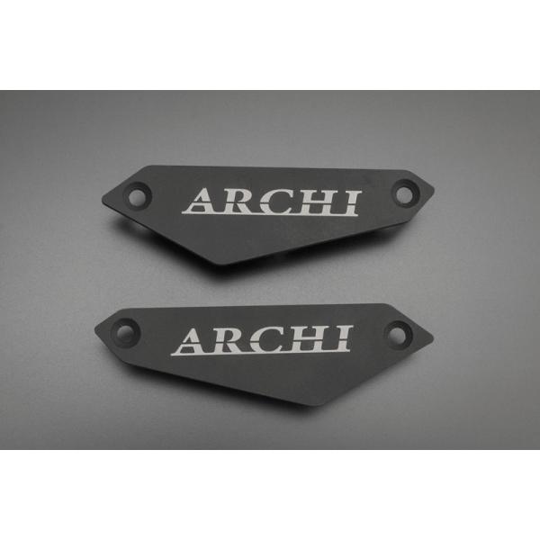 ※詳細な出荷時期はご注文後にメールでご案内します。■適合車種Z900RS　Z900RS 年式: 18-25  Z900RS CAFE　Z900RS CAFE 年式: 18-25  Z900RS SE　Z900RS SE 年式: 18-25 ...