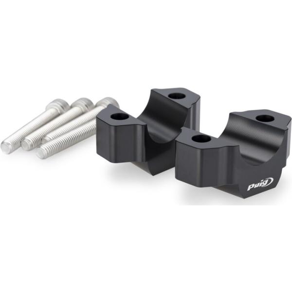 ※詳細な出荷時期はご注文後にメールでご案内します。■適合車種MT-09　MT-09 年式: 24-25  MT-09SP　MT-09SP 年式: 24-25  ■商品番号22100N■JANコード4571414861984■商品概要20mm...