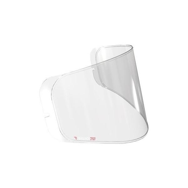 ※詳細な出荷時期はご注文後にメールでご案内します。■適合車種DOMAIN　DOMAIN   　　備考: ICON■商品番号0130-1412■商品概要カラー：CLEAR