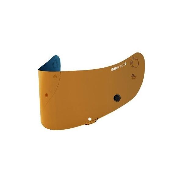 ※詳細な出荷時期はご注文後にメールでご案内します。■適合車種AIRFRAME PRO　AIRFRAME PRO   　　備考: ICONAIRMADA　AIRMADA   　　備考: ICONAIRFORM　AIRFORM   　　備考: ...