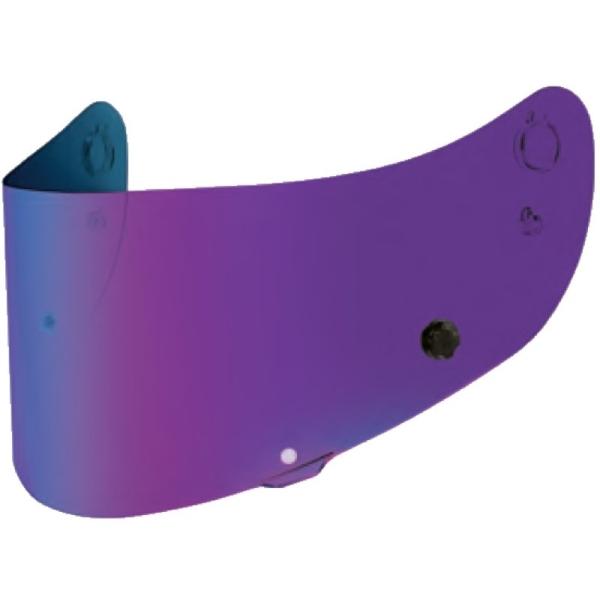 ※詳細な出荷時期はご注文後にメールでご案内します。■適合車種AIRFRAME PRO　AIRFRAME PRO   　　備考: ICONAIRMADA　AIRMADA   　　備考: ICONAIRFORM　AIRFORM   　　備考: ...