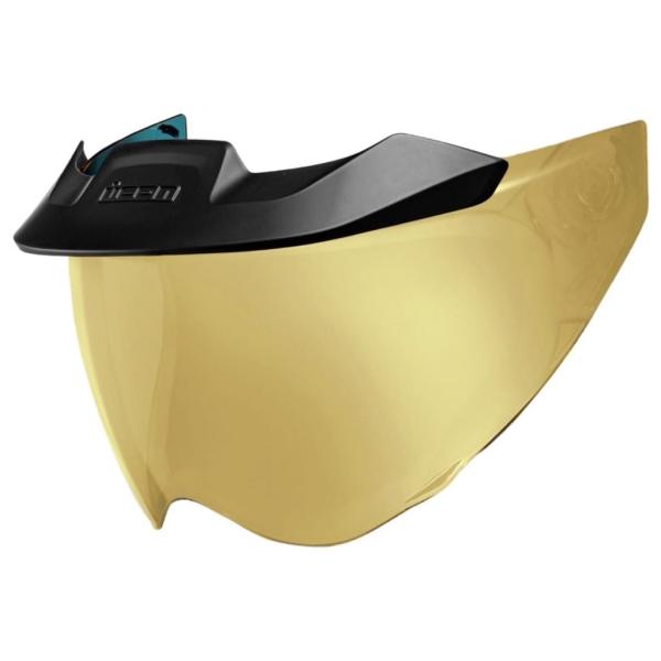 ※詳細な出荷時期はご注文後にメールでご案内します。■適合車種DOMAIN　DOMAIN   　　備考: ICON■商品番号0130-1327■商品概要・曇り止め加工