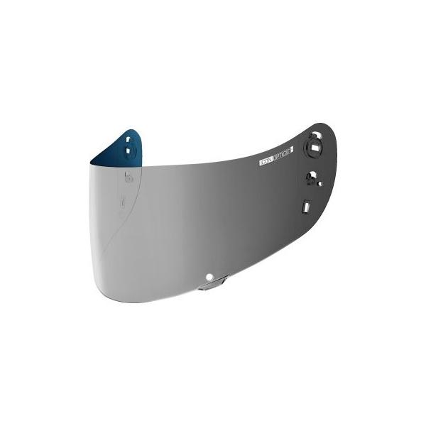 ※詳細な出荷時期はご注文後にメールでご案内します。■適合車種AIRFORM　AIRFORM   　　備考: ICONAIRMADA　AIRMADA   　　備考: ICONAIRFRAME PRO　AIRFRAME PRO   　　備考: ...