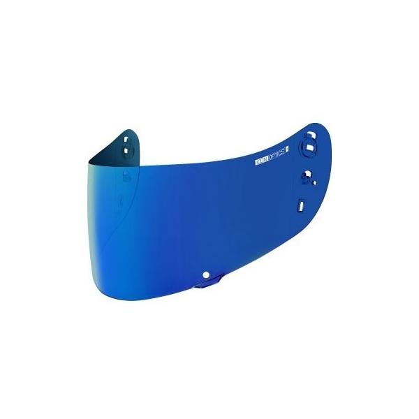 ※詳細な出荷時期はご注文後にメールでご案内します。■適合車種AIRFORM　AIRFORM   　　備考: ICONAIRMADA　AIRMADA   　　備考: ICONAIRFRAME PRO　AIRFRAME PRO   　　備考: ...