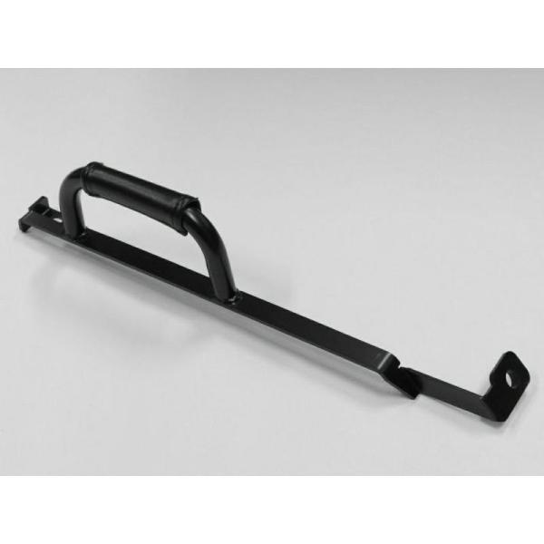 ※詳細な出荷時期はご注文後にメールでご案内します。■適合車種200系ハイエース　200系ハイエース   ハイエース S-GL　ハイエース S-GL   ハイエース ワゴンGL　ハイエース ワゴンGL   ハイエース グランドキャビン　ハイエ...