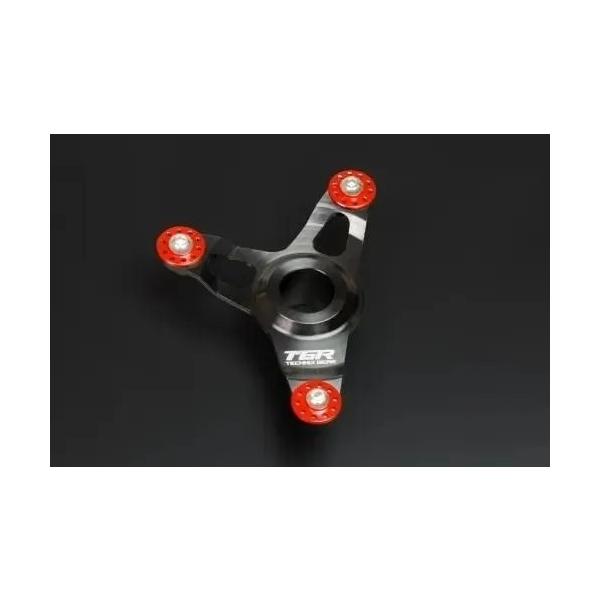 ※詳細な出荷時期はご注文後にメールでご案内します。■適合車種VARG MX　VARG MX   　　備考: STARK VARG／Stark FutureVARG EX　VARG EX   　　備考: STARK VARG／Stark Fu...