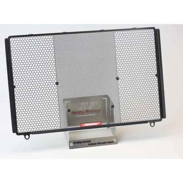 ※詳細な出荷時期はご注文後にメールでご案内します。■適合車種CB1000 HORNET　CB1000 HORNET 年式: 25-  CB1000F　CB1000F 年式: 25-  ■商品番号RGH-CB1000-01-SB■商品概要エン...