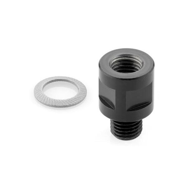 ※詳細な出荷時期はご注文後にメールでご案内します。■適合車種Africa Twin CRF 1000L　Africa Twin CRF 1000L 年式: 16-17  　　備考: ABS　Africa Twin CRF 1000L 年式:...