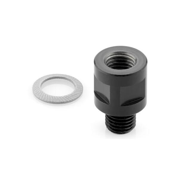 ※詳細な出荷時期はご注文後にメールでご案内します。■適合車種CE 04　CE 04 年式: 21-25  DesertX Discovery　DesertX Discovery 年式: 25  DesertX Rally　DesertX R...