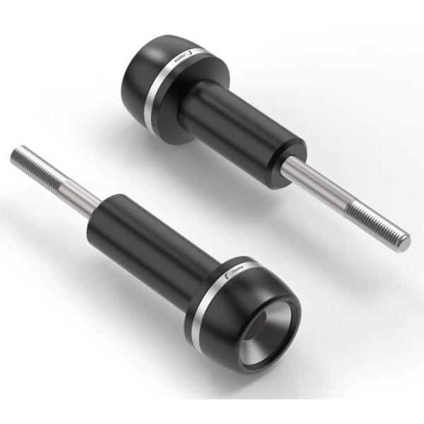 ※詳細な出荷時期はご注文後にメールでご案内します。■適合車種Z 900　Z 900 年式: 25  　Z 900 年式: 17-18  　Z 900 年式: 19  　Z 900 年式: 20  　Z 900 年式: 20-22  　Z 9...