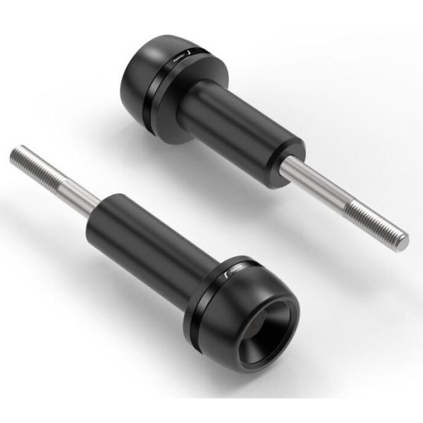 ※詳細な出荷時期はご注文後にメールでご案内します。■適合車種Z 900　Z 900 年式: 25  　Z 900 年式: 17-18  　Z 900 年式: 19  　Z 900 年式: 20  　Z 900 年式: 20-22  　Z 9...