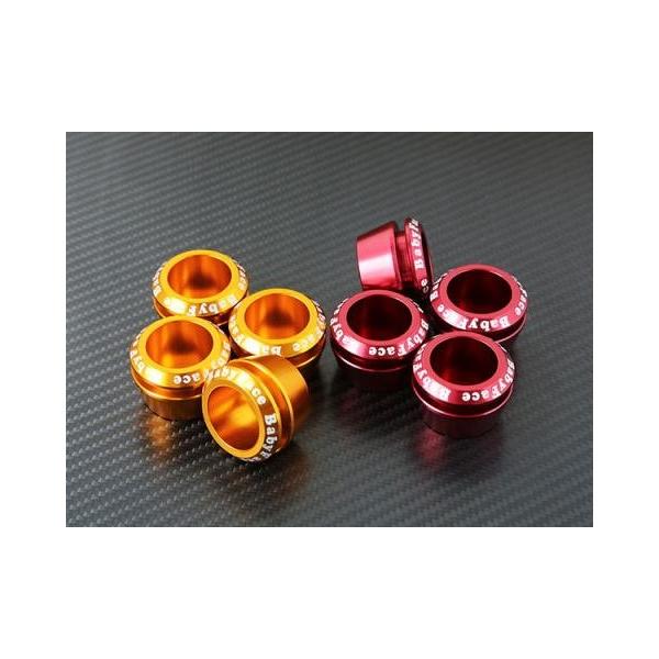 ※詳細な出荷時期はご注文後にメールでご案内します。■適合車種GROM　GROM   Z125　Z125   HOPPER　HOPPER   　   　　備考: 汎用■商品番号005-00011SV■JANコード4589981515445■商...