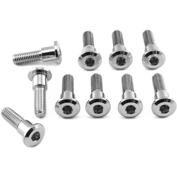 ※詳細な出荷時期はご注文後にメールでご案内します。■適合車種Daytona 675　Daytona 675 年式: 06-14  Daytona 675R　Daytona 675R 年式: 11-14  Rocket 3　Rocket 3 ...