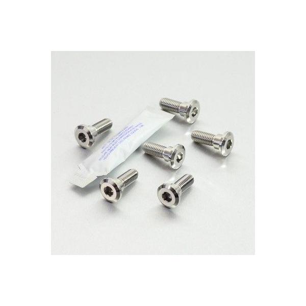 ※詳細な出荷時期はご注文後にメールでご案内します。■適合車種CB125　CB125 年式: 73-85  CB1300　CB1300 年式: 03-08  CB500 Unfaired　CB500 Unfaired 年式: 19-03  C...