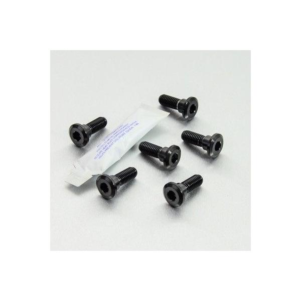 ※詳細な出荷時期はご注文後にメールでご案内します。■適合車種CB125　CB125 年式: 73-85  CB1300　CB1300 年式: 03-08  CB500 Unfaired　CB500 Unfaired 年式: 19-03  C...