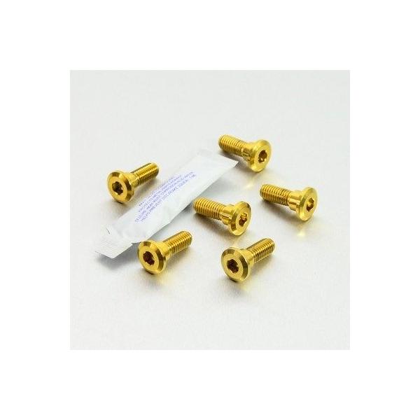 ※詳細な出荷時期はご注文後にメールでご案内します。■適合車種CB125　CB125 年式: 73-85  CB1300　CB1300 年式: 03-08  CB500 Unfaired　CB500 Unfaired 年式: 19-03  C...