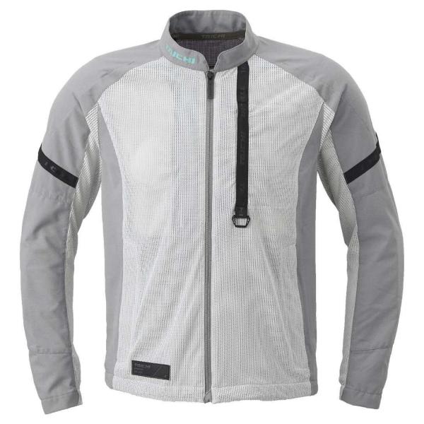 ※詳細な出荷時期はご注文後にメールでご案内します。■商品番号RSJ356GY21L■JANコード4997035124374■商品概要【カラー】LIGHT GRAY／MINT【材質】・表地A：ポリエステル 100％・表地B：ナイロン 74％、...