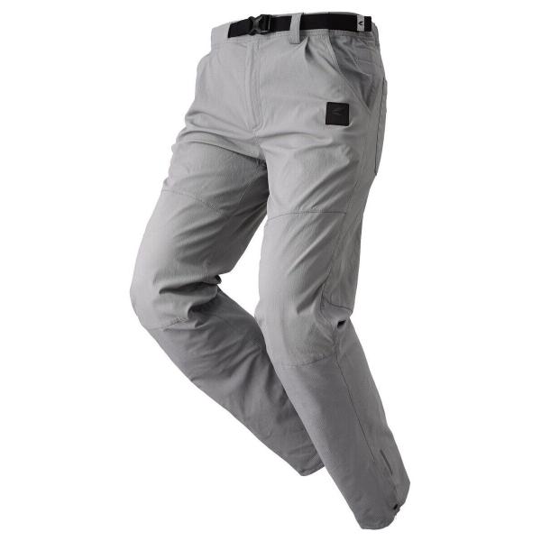 ※詳細な出荷時期はご注文後にメールでご案内します。■商品番号RSY273GY01L■JANコード4997035124633■商品概要【カラー】LIGHT GRAY【材質】・表地A：ナイロン 94％、ポリウレタン 6％・表地B：ポリエステル ...