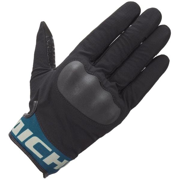 ※詳細な出荷時期はご注文後にメールでご案内します。■商品番号RST471BU01XL■JANコード4997035132935■商品概要【カラー】DARK BLUE【材質】合成皮革 40％、ナイロン 36％、ポリエステル 11％、PU 10％...