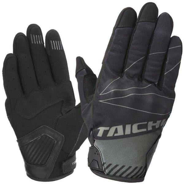 ※詳細な出荷時期はご注文後にメールでご案内します。■商品番号RST469BK04S■JANコード4997035133642■商品概要【カラー】EMBLEM BLACK【材質】ポリエステル 44％、合成皮革 42％、牛革 8％、ポリウレタン 6％