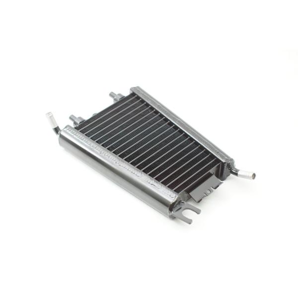 ※詳細な出荷時期はご注文後にメールでご案内します。■適合車種FXBRS SOFTAIL BREAKOUT　FXBRS SOFTAIL BREAKOUT 年式: 18-  ■商品番号BC-01SF■商品概要M8ソフテイル専用ビッグオイルクーラ...