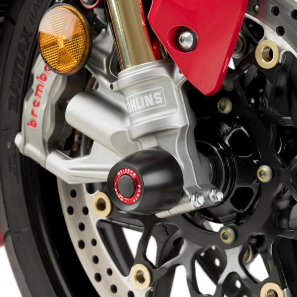 ※詳細な出荷時期はご注文後にメールでご案内します。■適合車種CBR1000RR-R FIREBLADE　CBR1000RR-R FIREBLADE 年式: 20-25  CBR1000RR-R Fireblade SP レースベース車　CB...