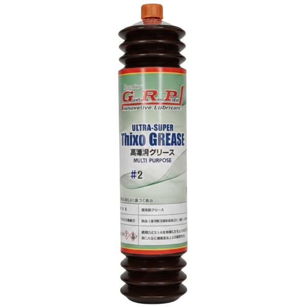 ※詳細な出荷時期はご注文後にメールでご案内します。■商品番号GRP-28451■JANコード4580219128451■商品概要内容量：400g生産国：カナダ