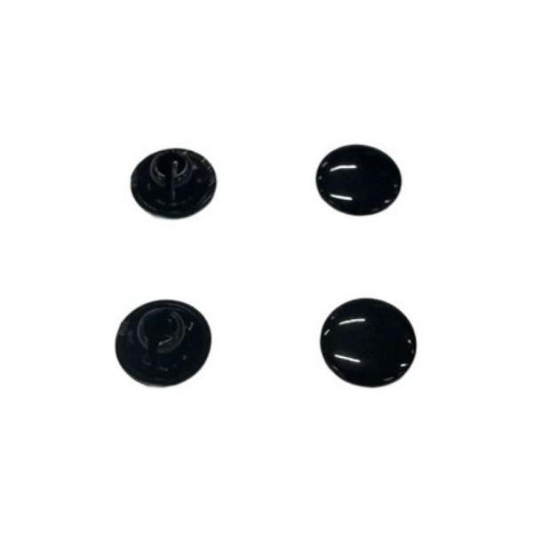 ※詳細な出荷時期はご注文後にメールでご案内します。■商品番号PGR0126■JANコード4550646236401■商品概要材質：ABS使用箇所：キャップボルト用化粧カバー内容量：4個