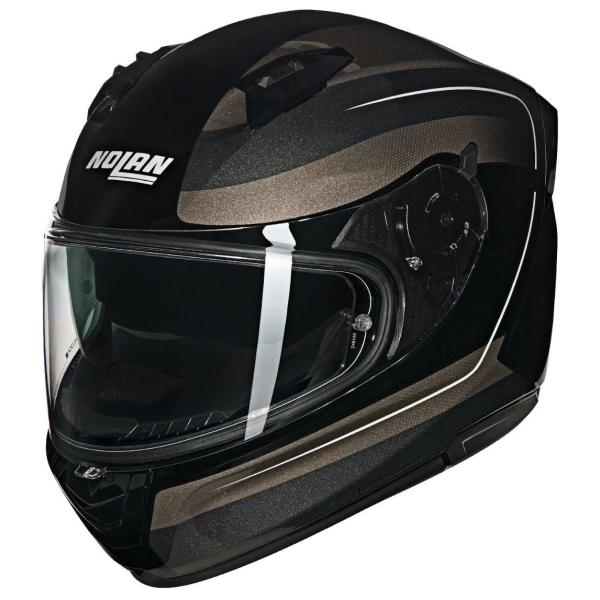 ■属性ヘルメット SGマーク: ○ヘルメット PSCマーク: ○※詳細な出荷時期はご注文後にメールでご案内します。■商品番号60081■JANコード4909449651483■商品概要カラー：STONE／344【PSマークの種類】PSC【届...