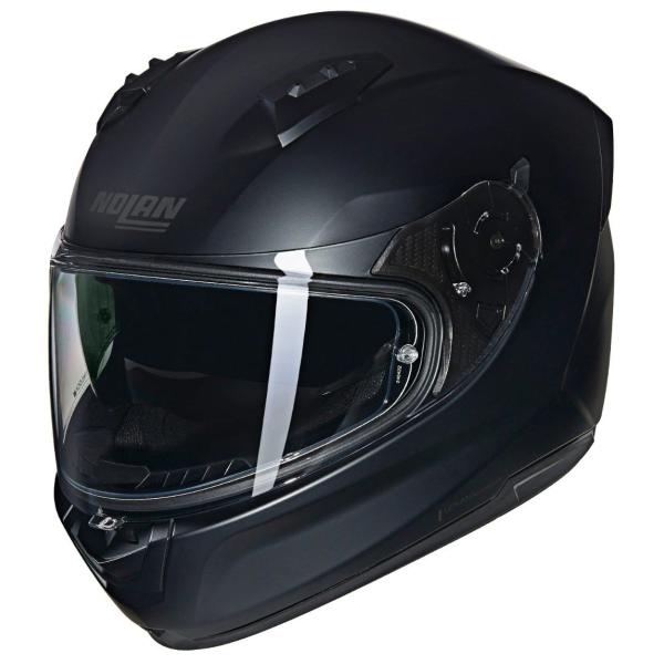 ■属性ヘルメット SGマーク: ○ヘルメット PSCマーク: ○※詳細な出荷時期はご注文後にメールでご案内します。■商品番号60179■JANコード4909449651308■商品概要カラー：FLATBLACK／302【PSマークの種類】P...