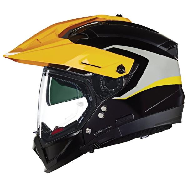 ■属性ヘルメット SGマーク: ○ヘルメット PSCマーク: ○※詳細な出荷時期はご注文後にメールでご案内します。■商品番号60387■JANコード4909449649695■商品概要カラー：YELLOW／345【PSマークの種類】PSC【...